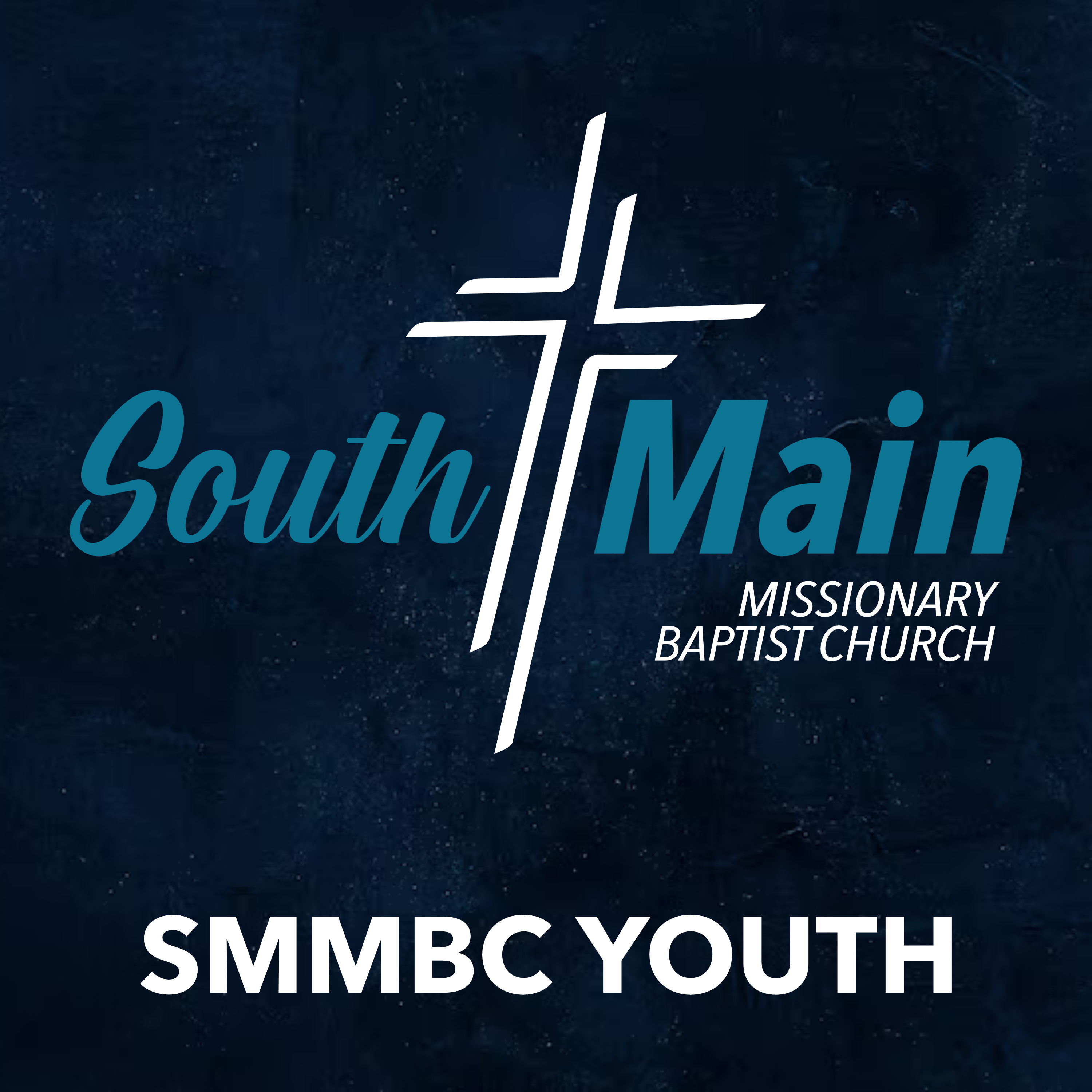 South Main MBC Youth Campaign – Rev’d Up Ink